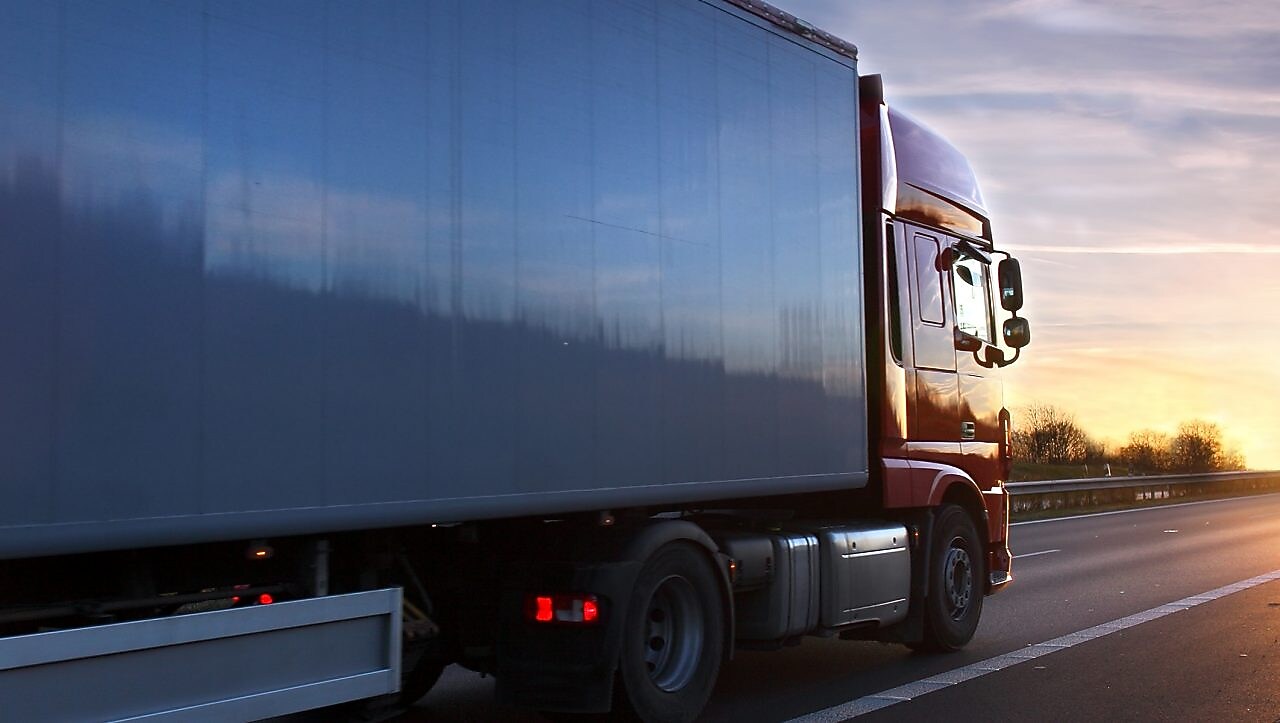 Transport | Shell Zambia